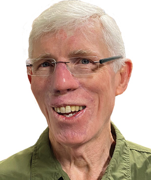 Committee & National Office Staff - National Council of Priests of ...